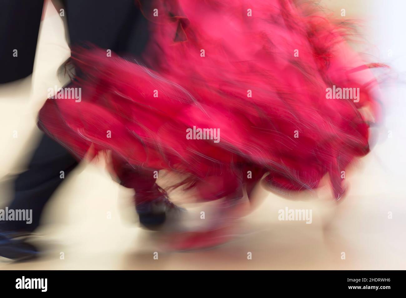 blurred motion, dancing, tangoing, blur, blured, blurred motions ...