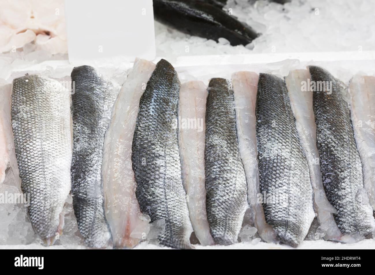 fish market, fish fillet, delicatessen, fish markets, fish fillets ...