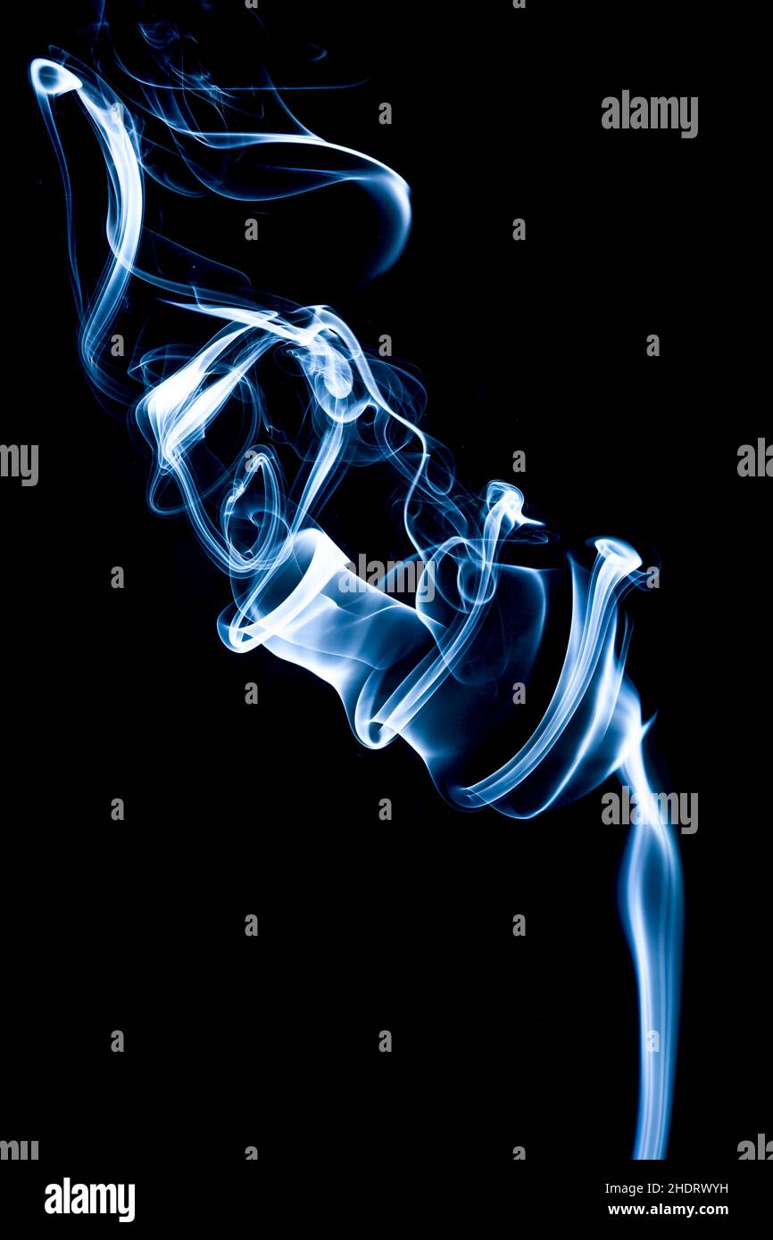 smoke, fug, smokes, fugs Stock Photo - Alamy