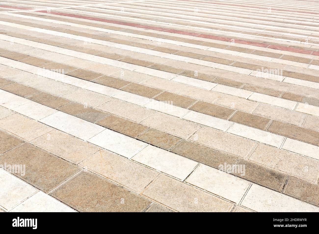 street pavement, sidewalk, pavements, sidewalks Stock Photo - Alamy