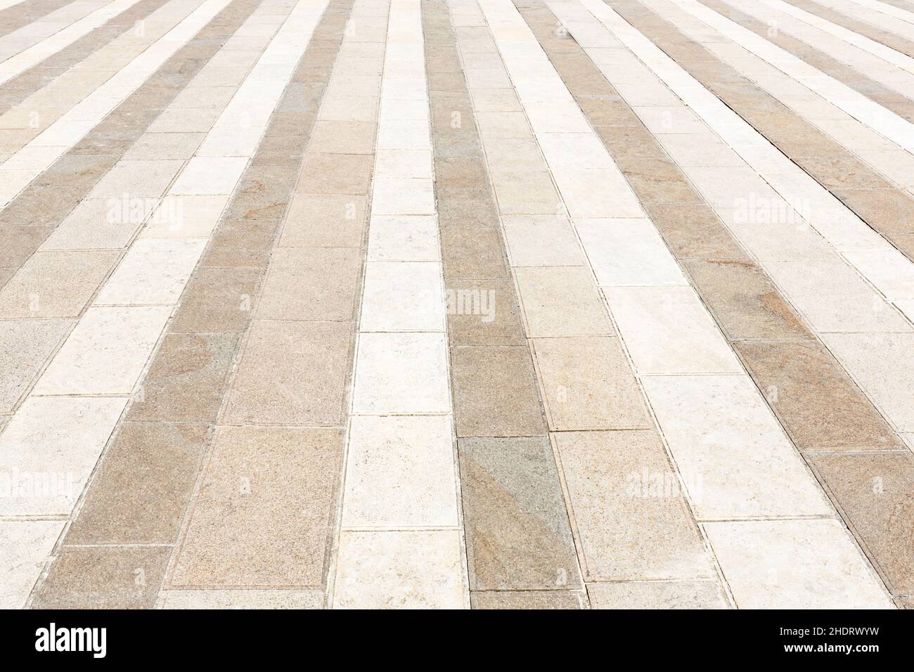 street pavement, sidewalk, pavements, sidewalks Stock Photo - Alamy
