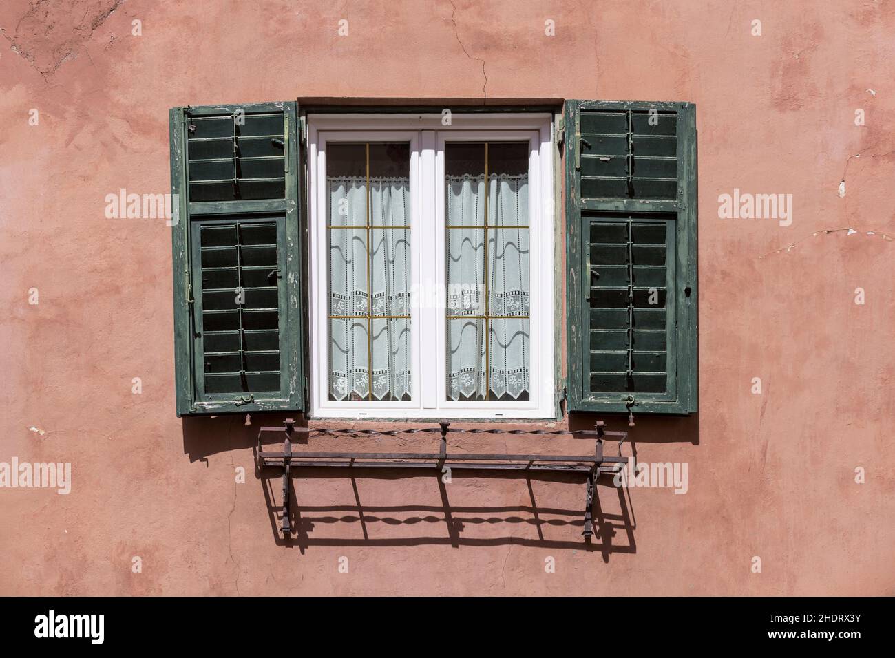 window, window shutter, windows, window shutters Stock Photo - Alamy