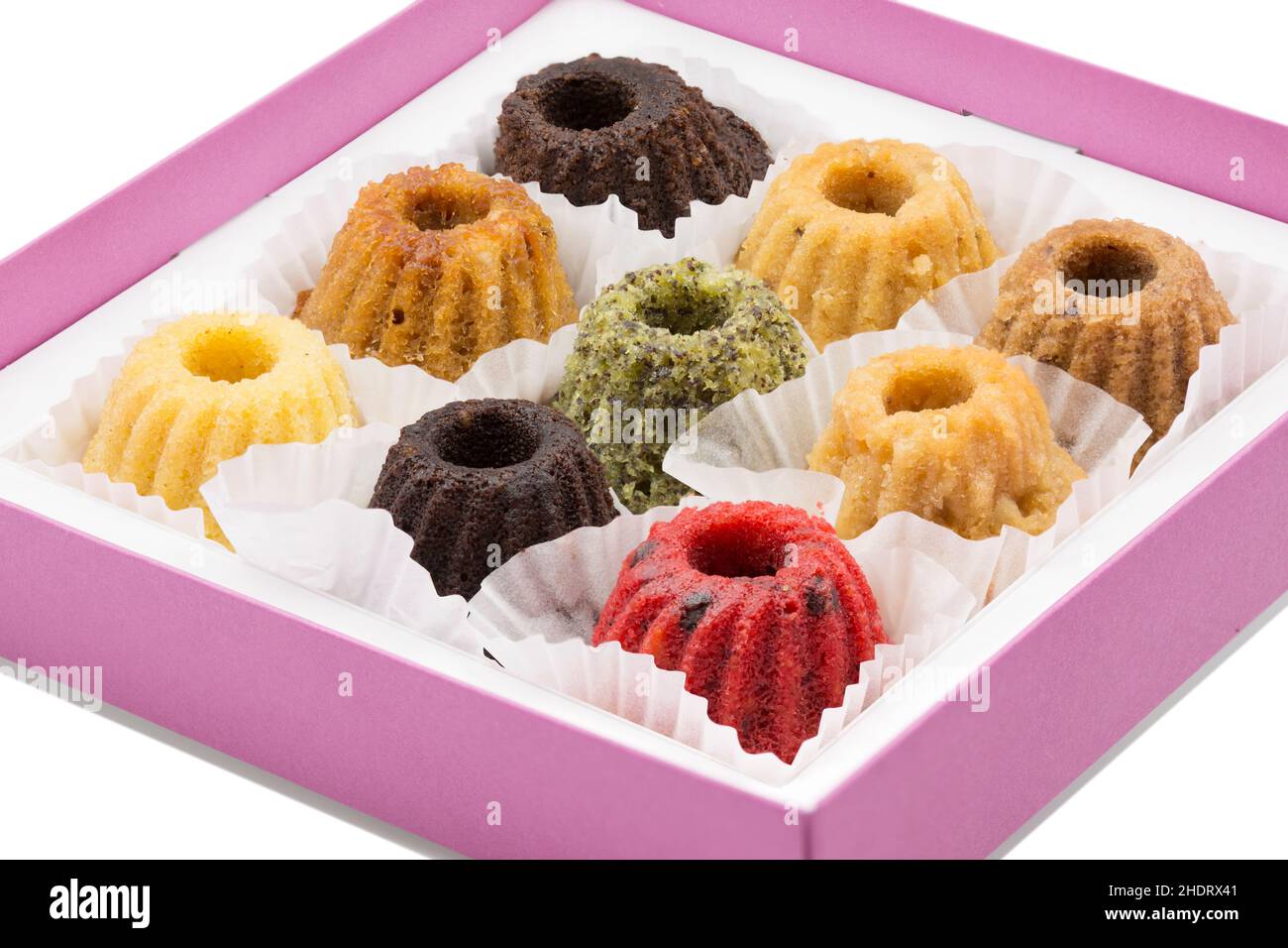 choice, bundt cake, pie, choices, gugelhupf, kugelhopfs, cake, pies ...