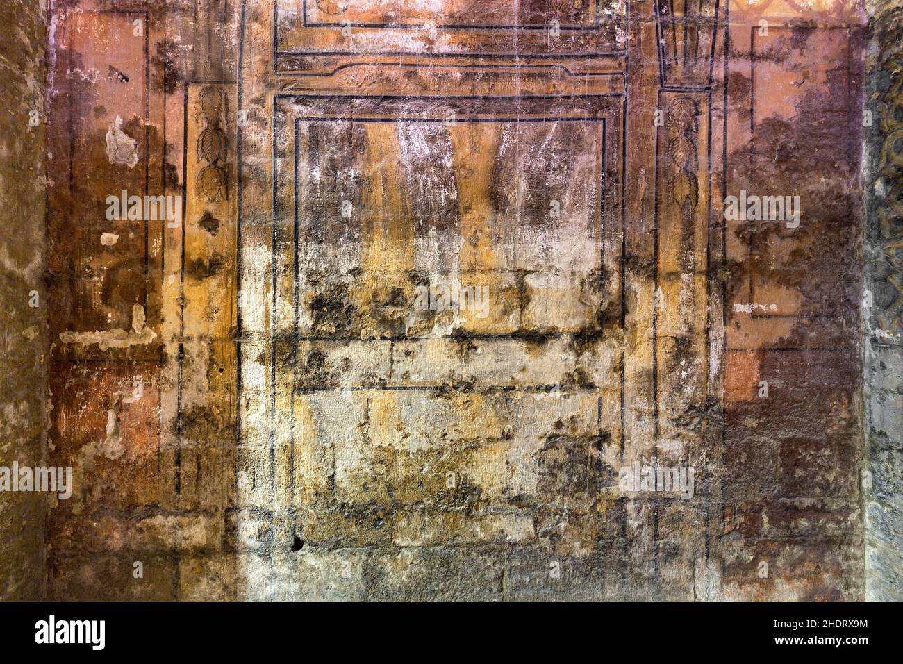 backgrounds, grunge, vintage, background, grunges, vintage print ...