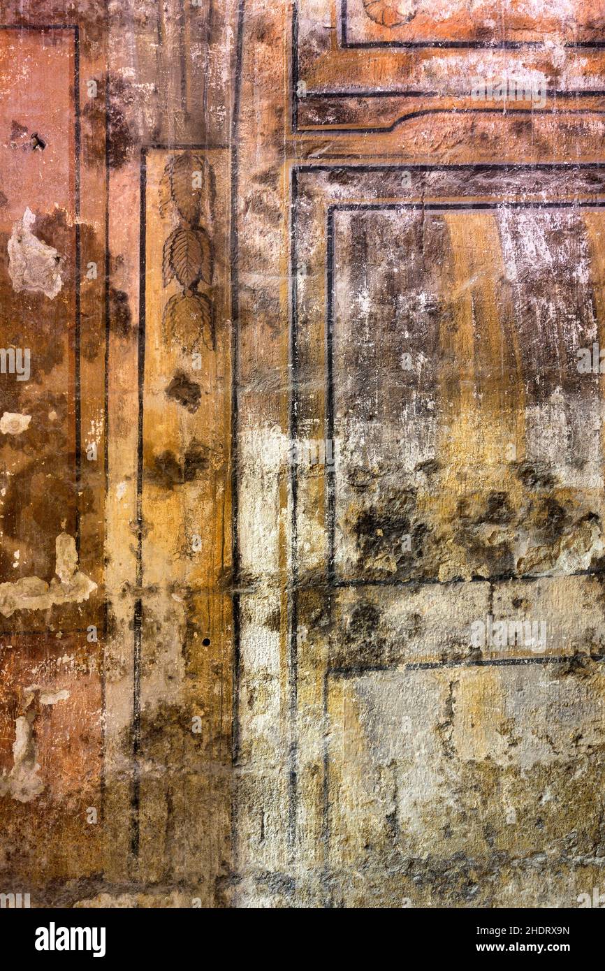 backgrounds, grunge, vintage, background, grunges, vintage print ...