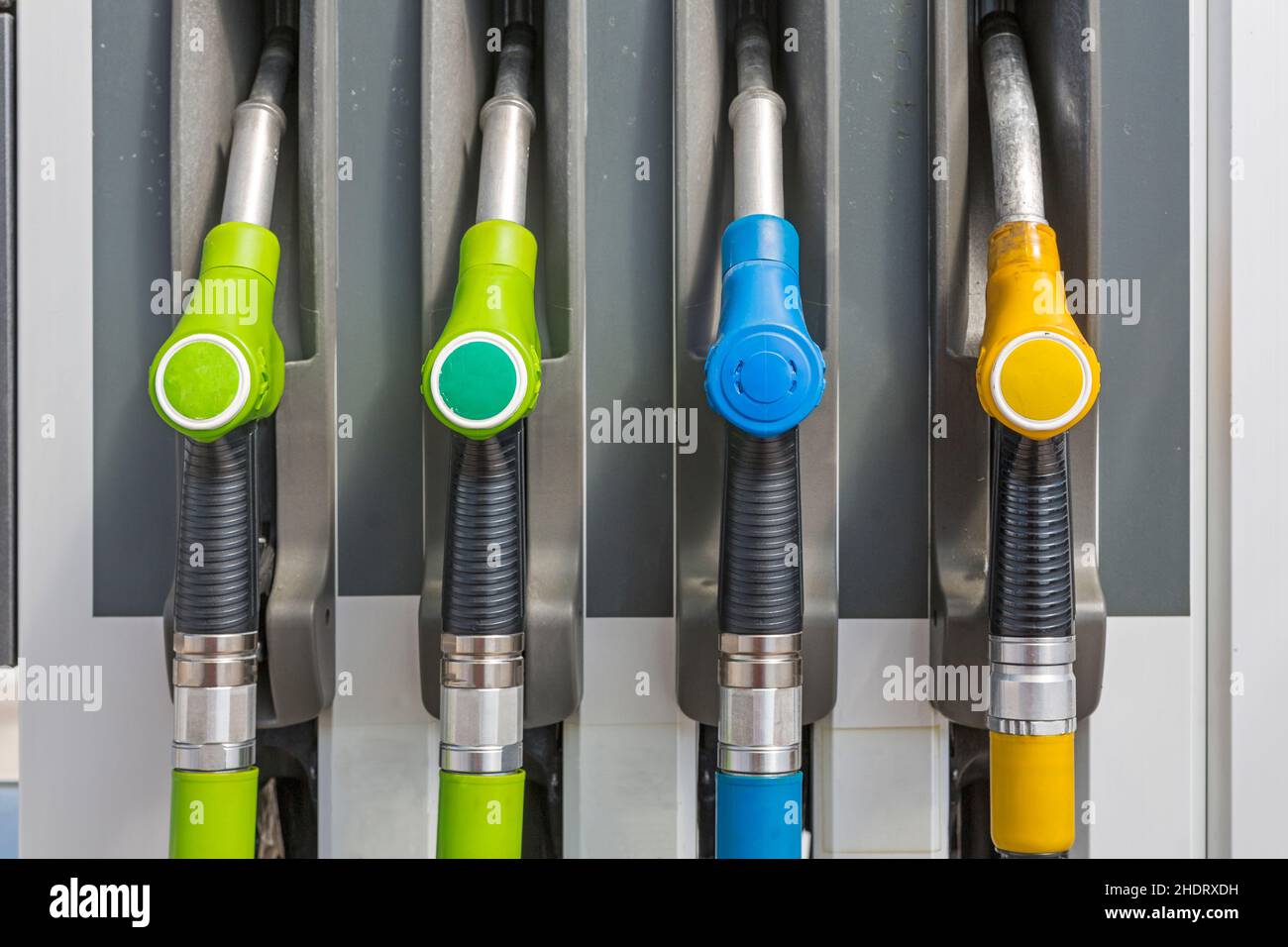 refueling, fuel pump, petrol pump, fuel pumps, pumps Stock Photo - Alamy