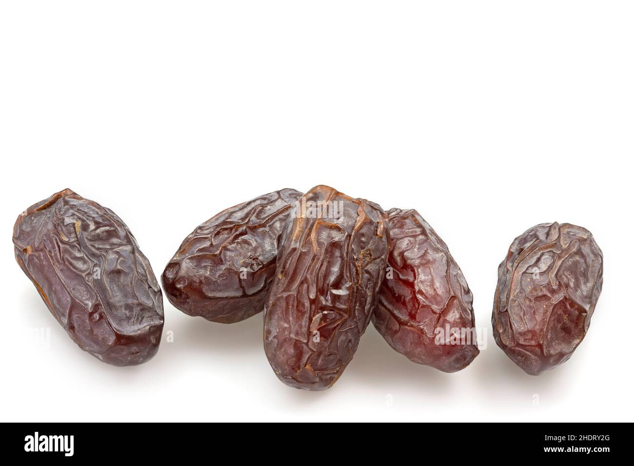 20 date Cut Out Stock Images & Pictures - Alamy