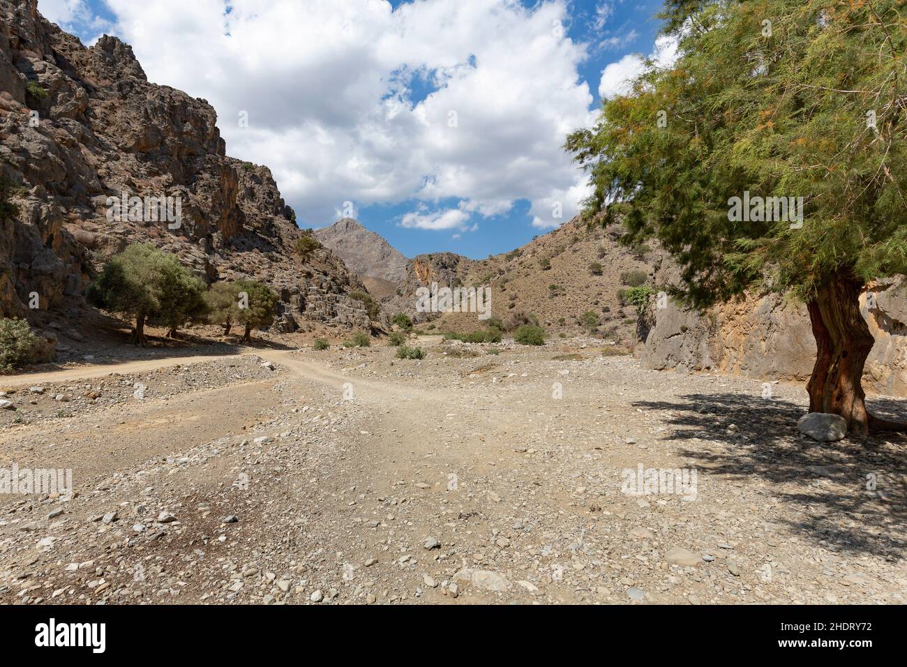 Ravines and ravines hi-res stock photography and images - Alamy