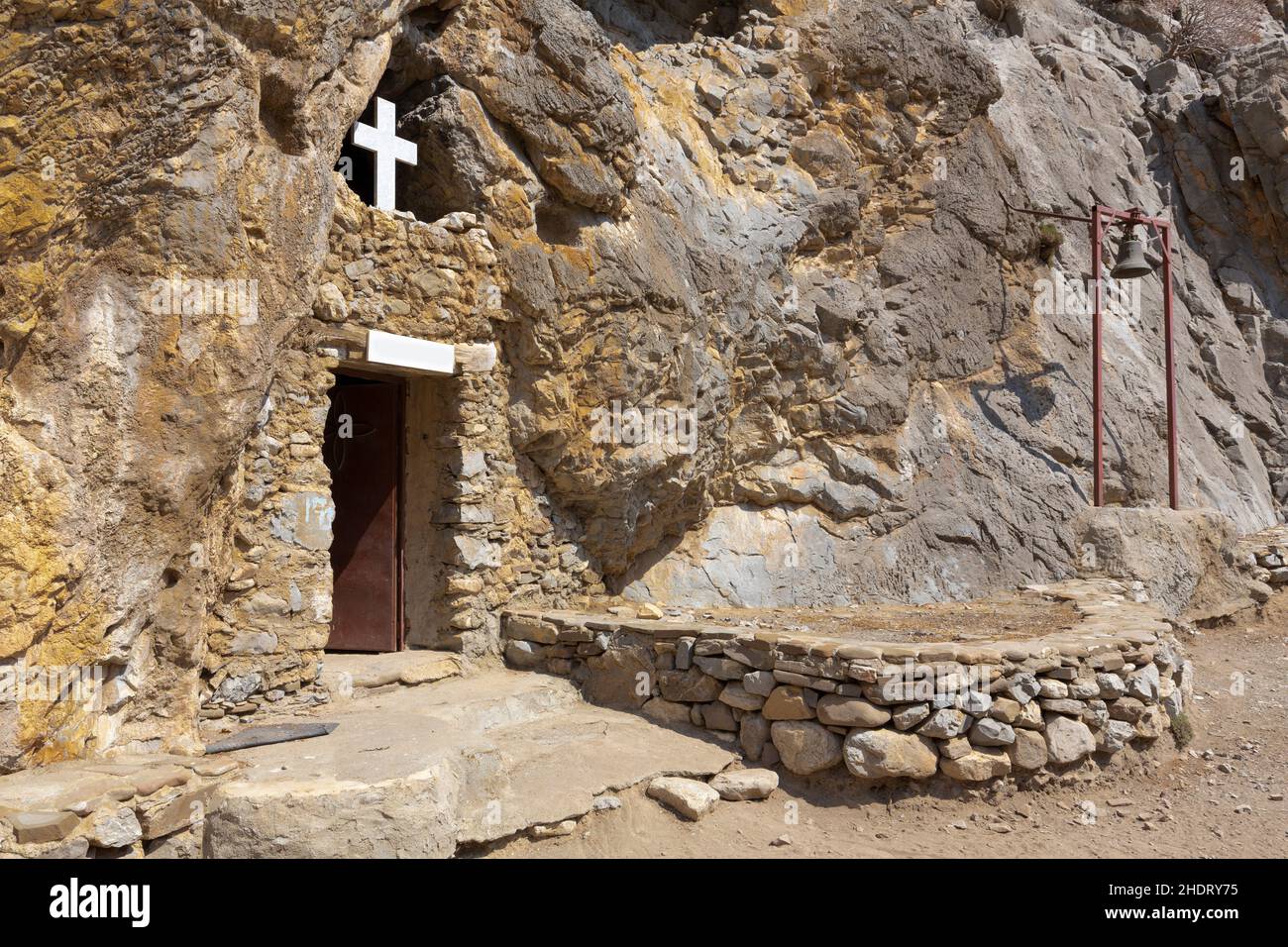 Cave 20 hi-res stock photography and images - Alamy