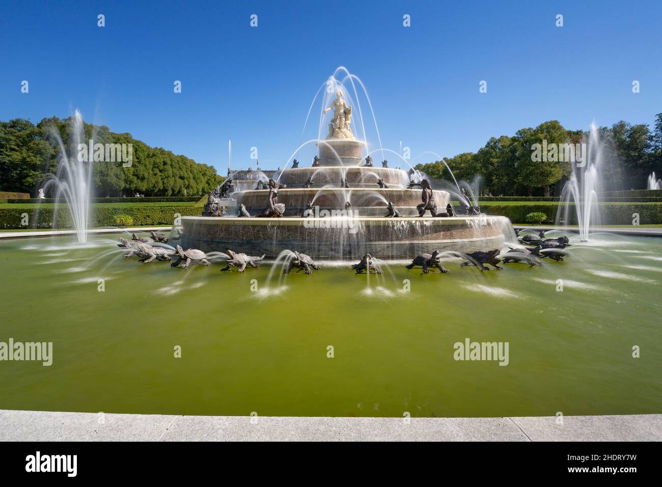 Letos hi-res stock photography and images - Alamy