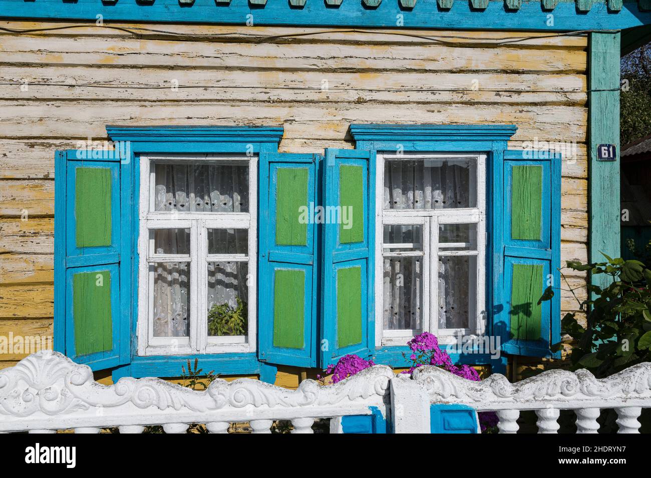 window, window shutter, windows, window shutters Stock Photo - Alamy