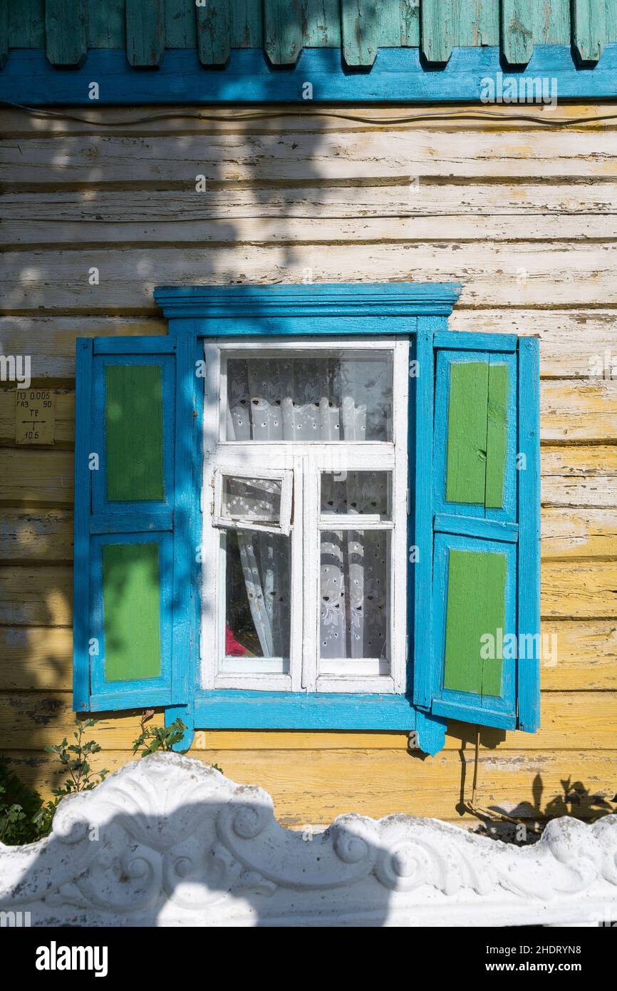 window, window shutter, windows, window shutters Stock Photo - Alamy