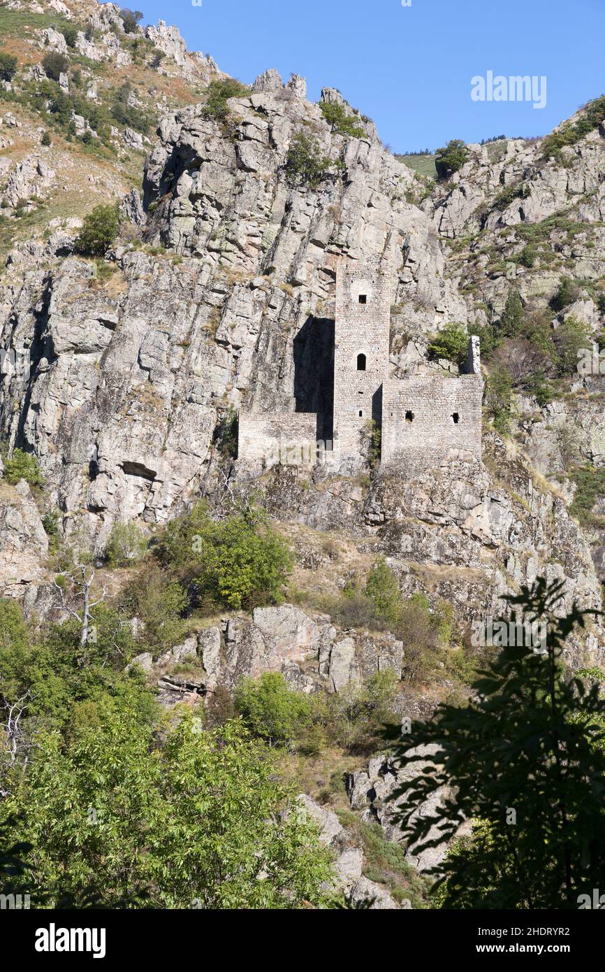 steeple, steeples, tower Stock Photo - Alamy