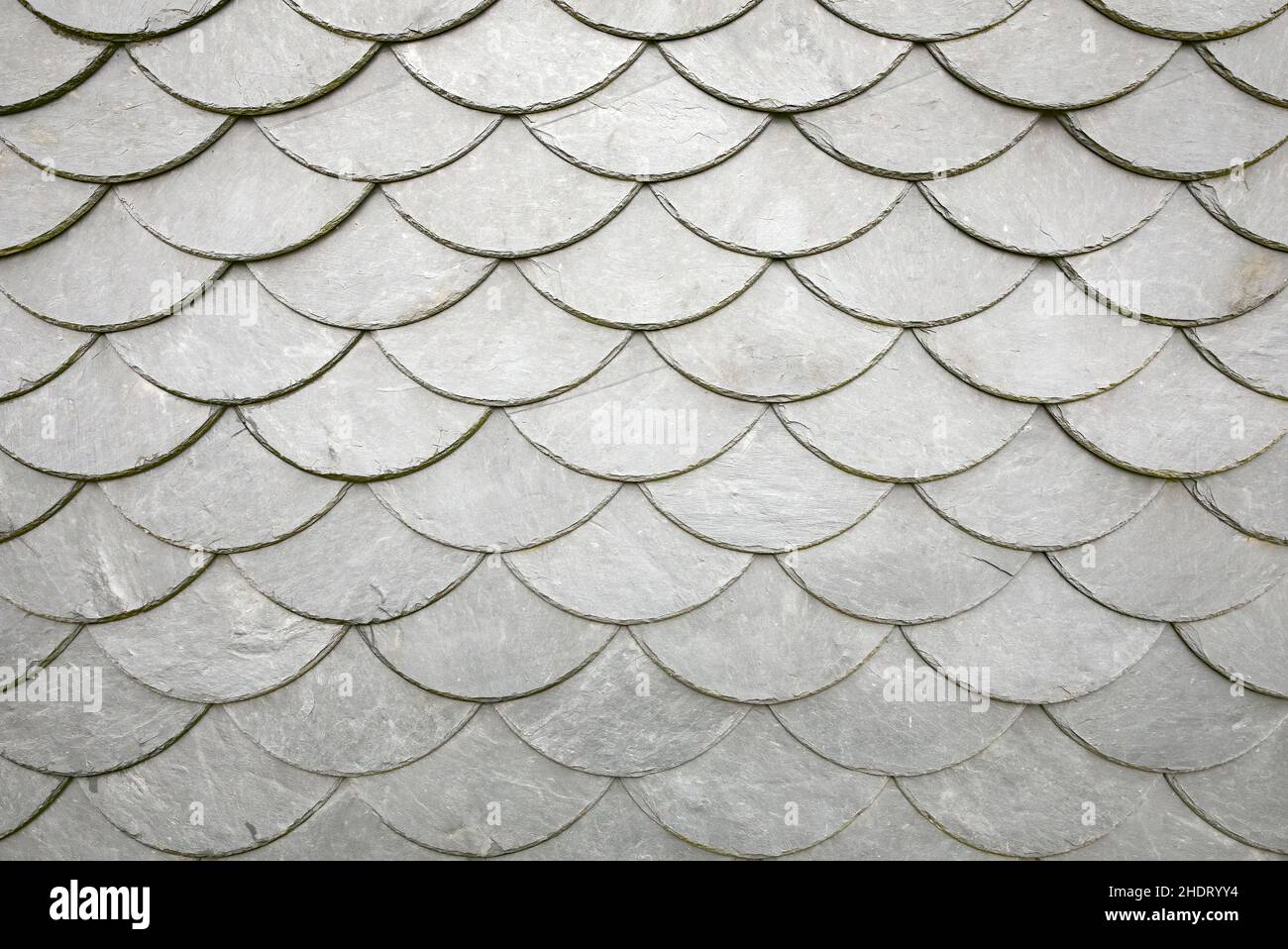 Slate grays hi-res stock photography and images - Alamy
