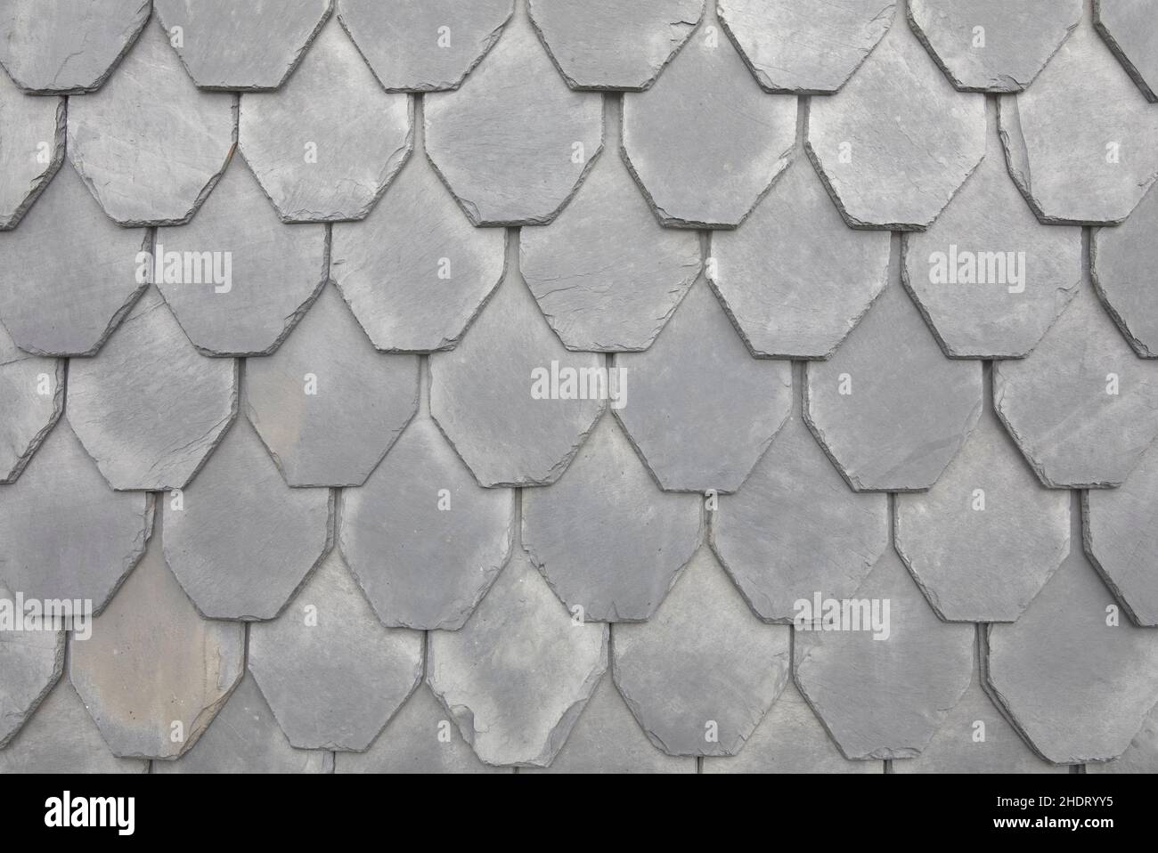 Slate covers hi-res stock photography and images - Alamy