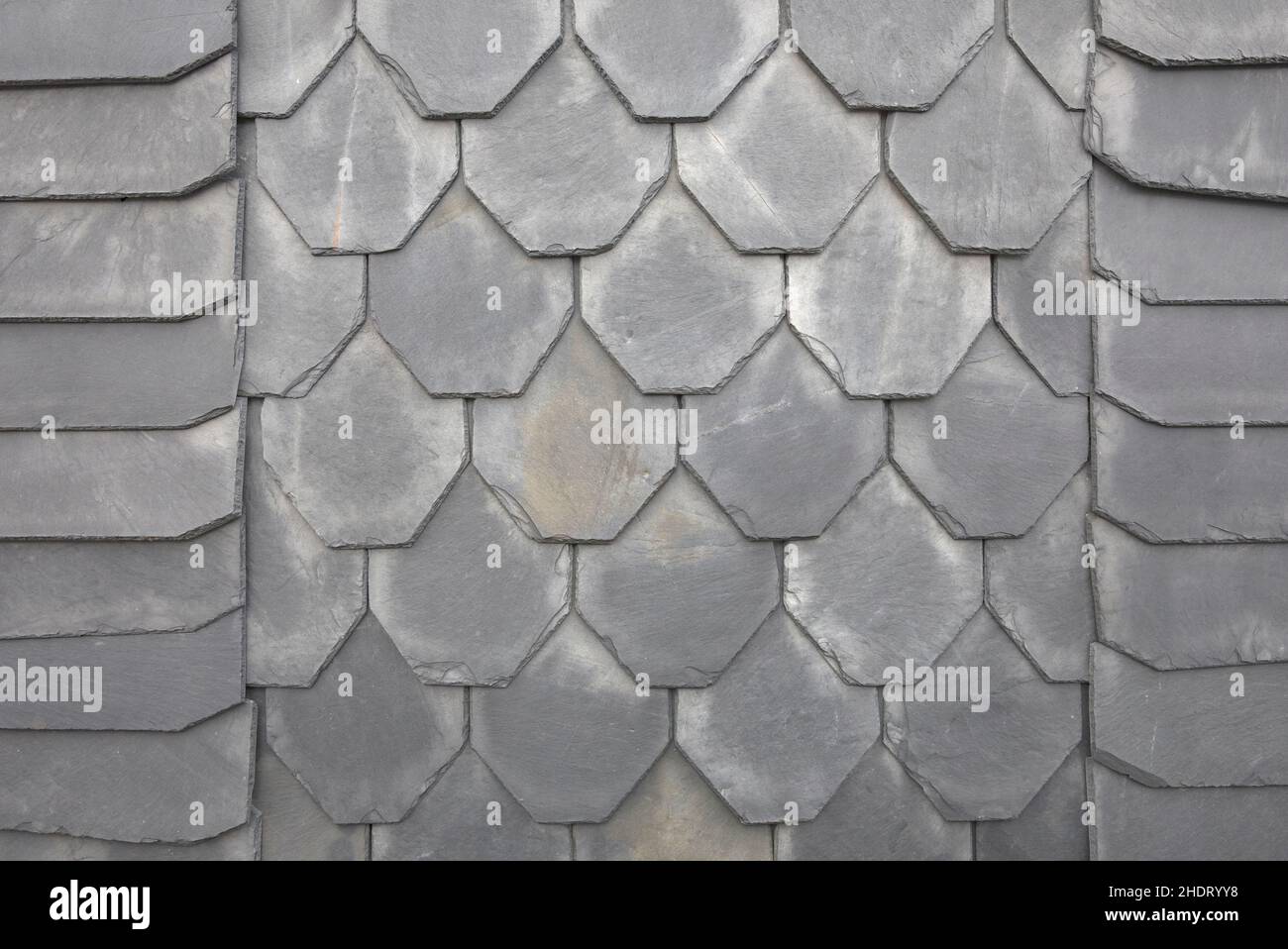 Roofing patterns hi-res stock photography and images - Alamy