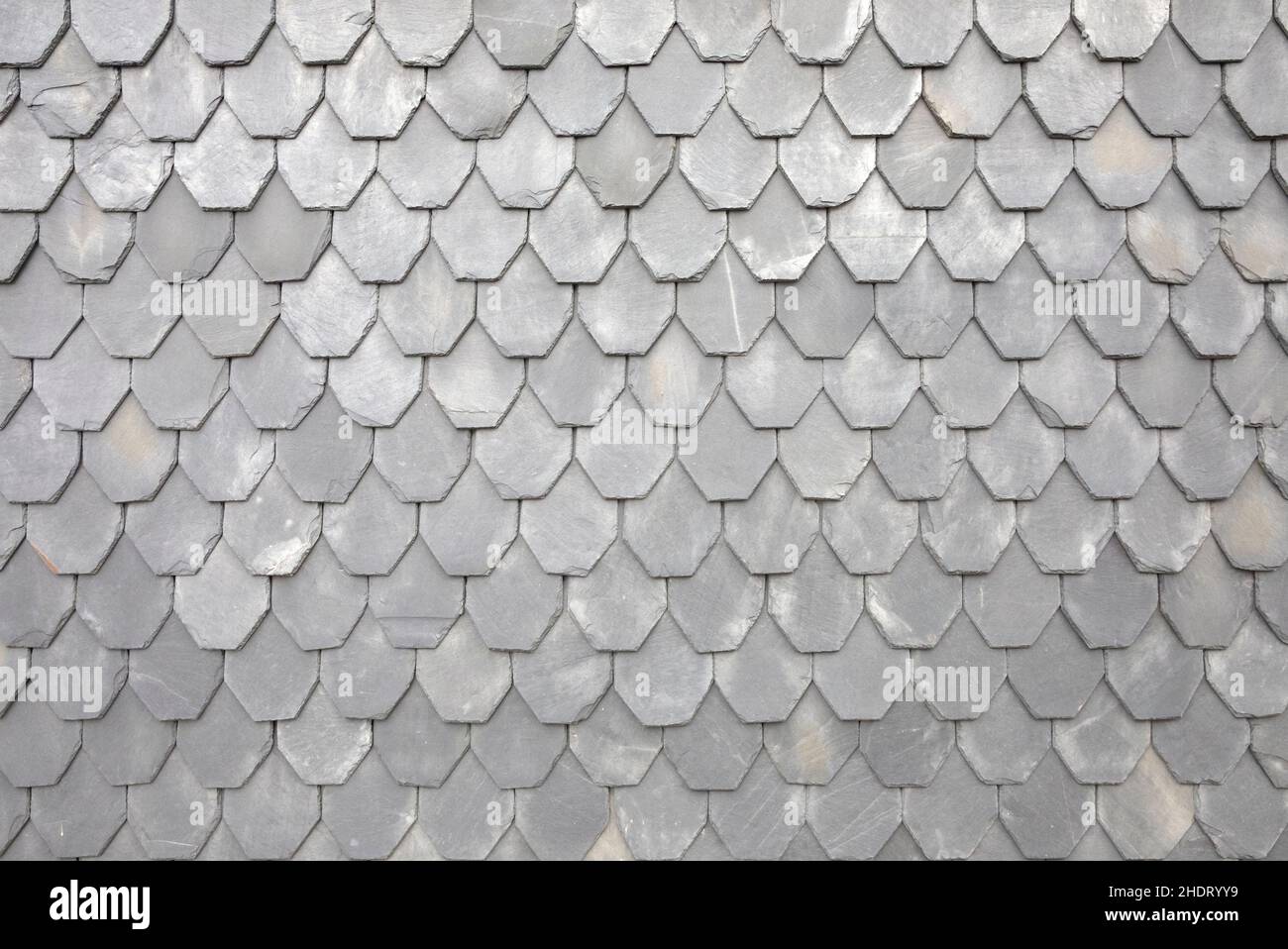 backgrounds, structure, slate roof, background, structures, slate roofs ...