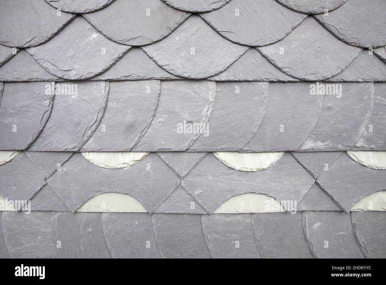 Cover pattern hi-res stock photography and images - Alamy