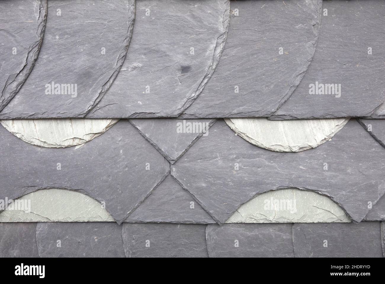 Slate grays hi-res stock photography and images - Alamy