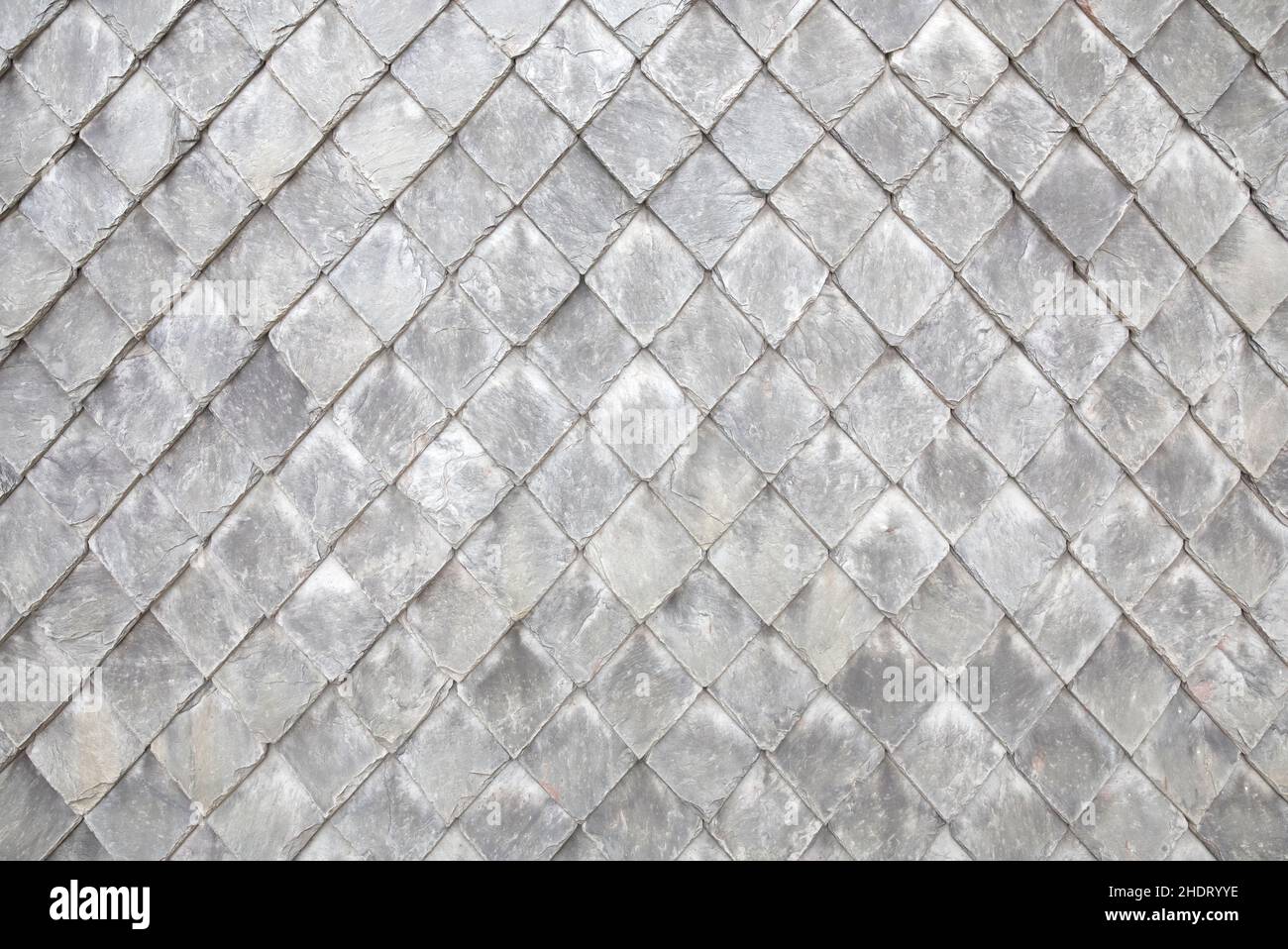 Slate cover hi-res stock photography and images - Alamy