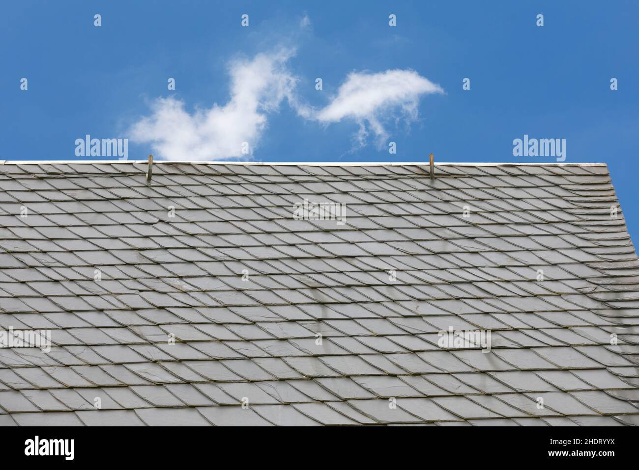 roofing, slate roof, slate cover, slate roofs, slate, slate covers ...