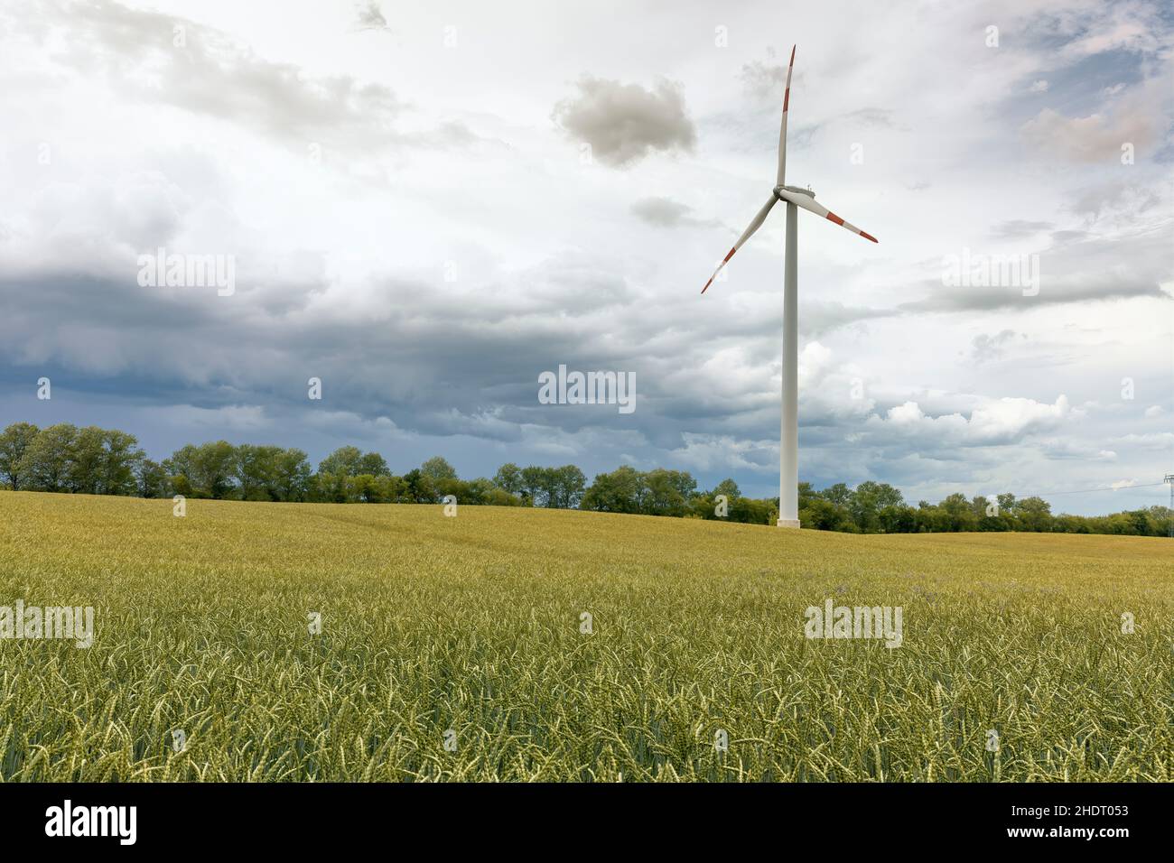 alternative energy, wind power, wind turbines, alternative energies ...