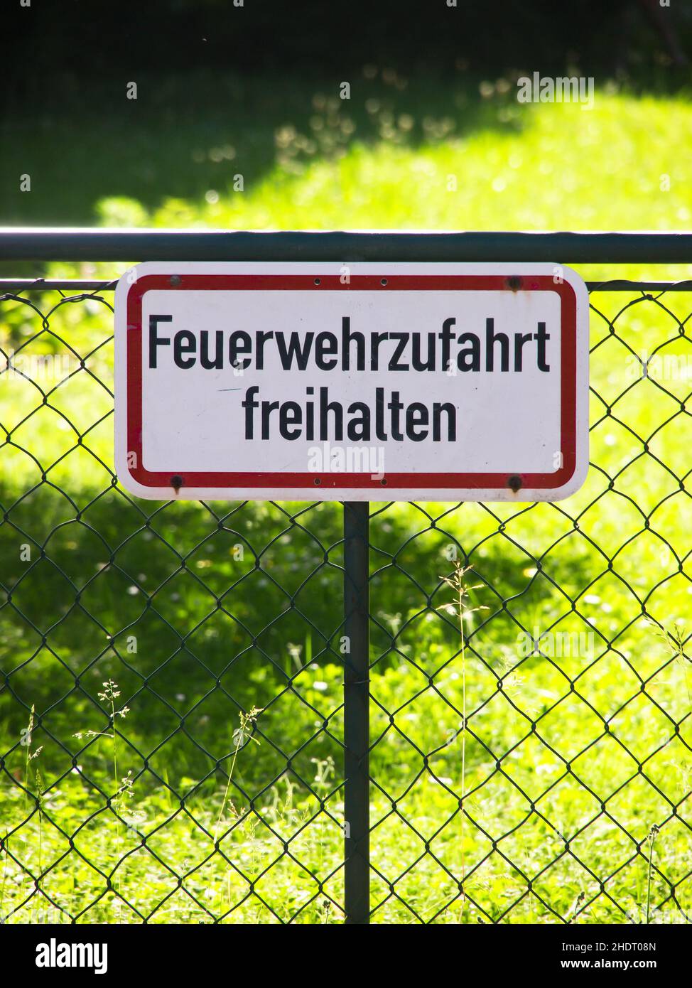 escape way, fire rescue path, escape route, escape ways, exit, fire ...