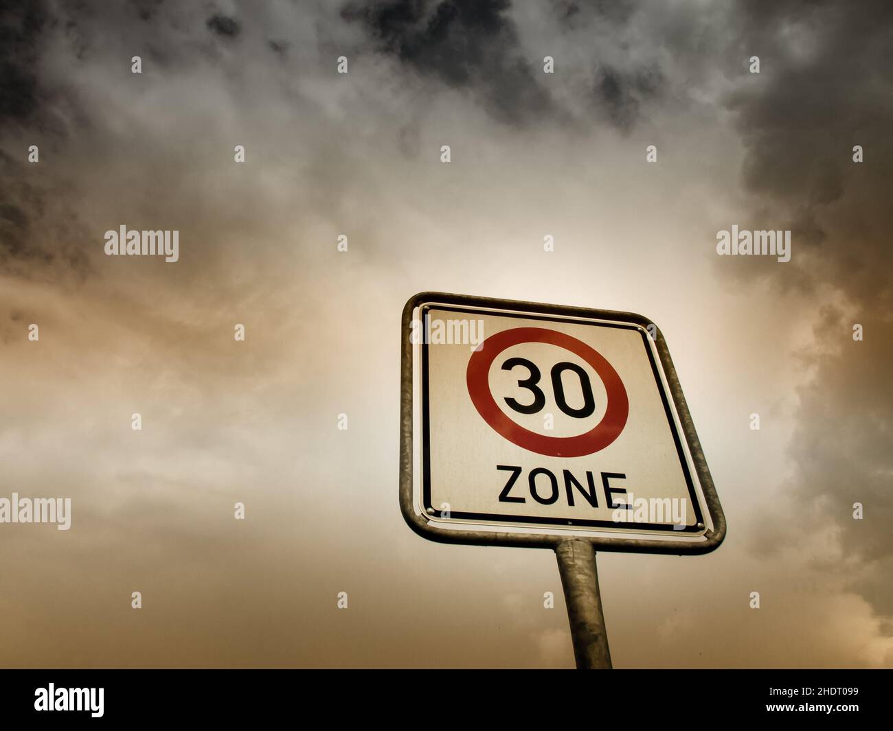 speed, number 30, speed limit, speeds, 30, number thirty, speed limits ...