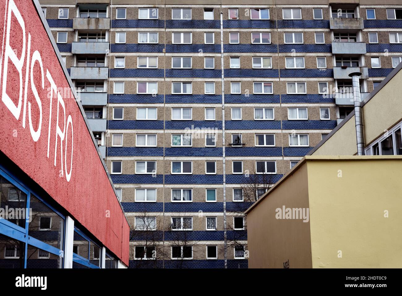 urban, ghetto, council house, urbans, ghettos, council houses Stock ...