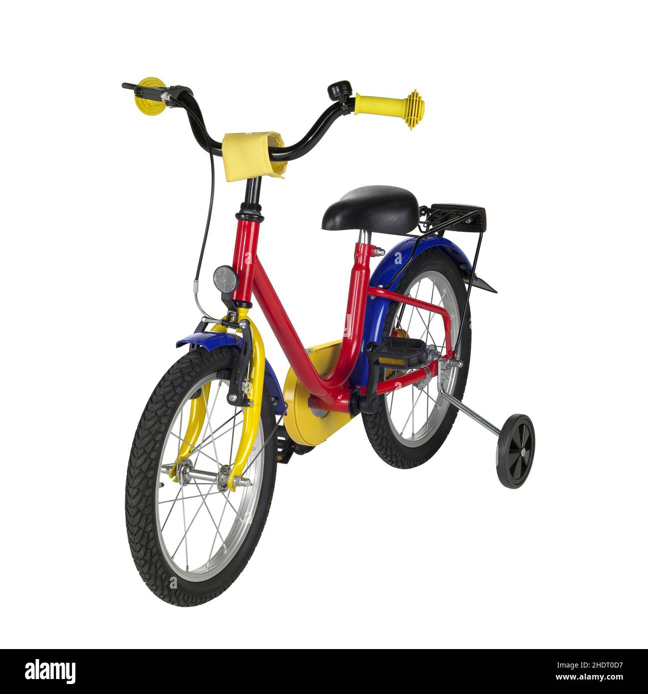children bicycle, bike, children bicycles Stock Photo - Alamy
