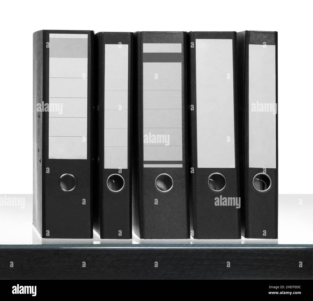 in a row, folder, document, in a line, in a rows, file, folders ...