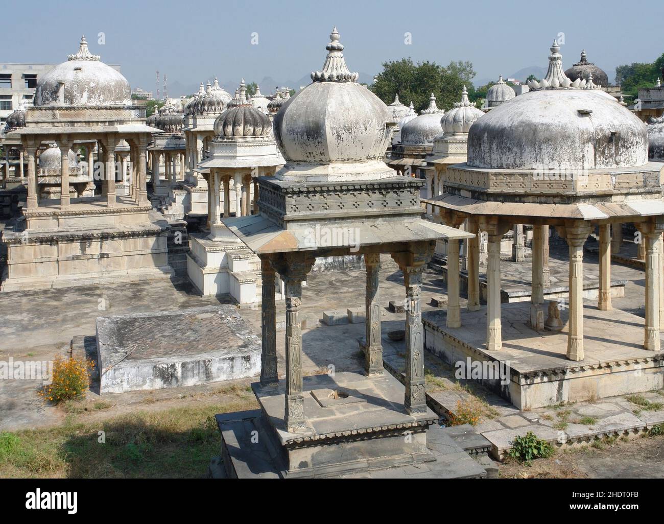 tomb, kenotaph, tombs Stock Photo - Alamy