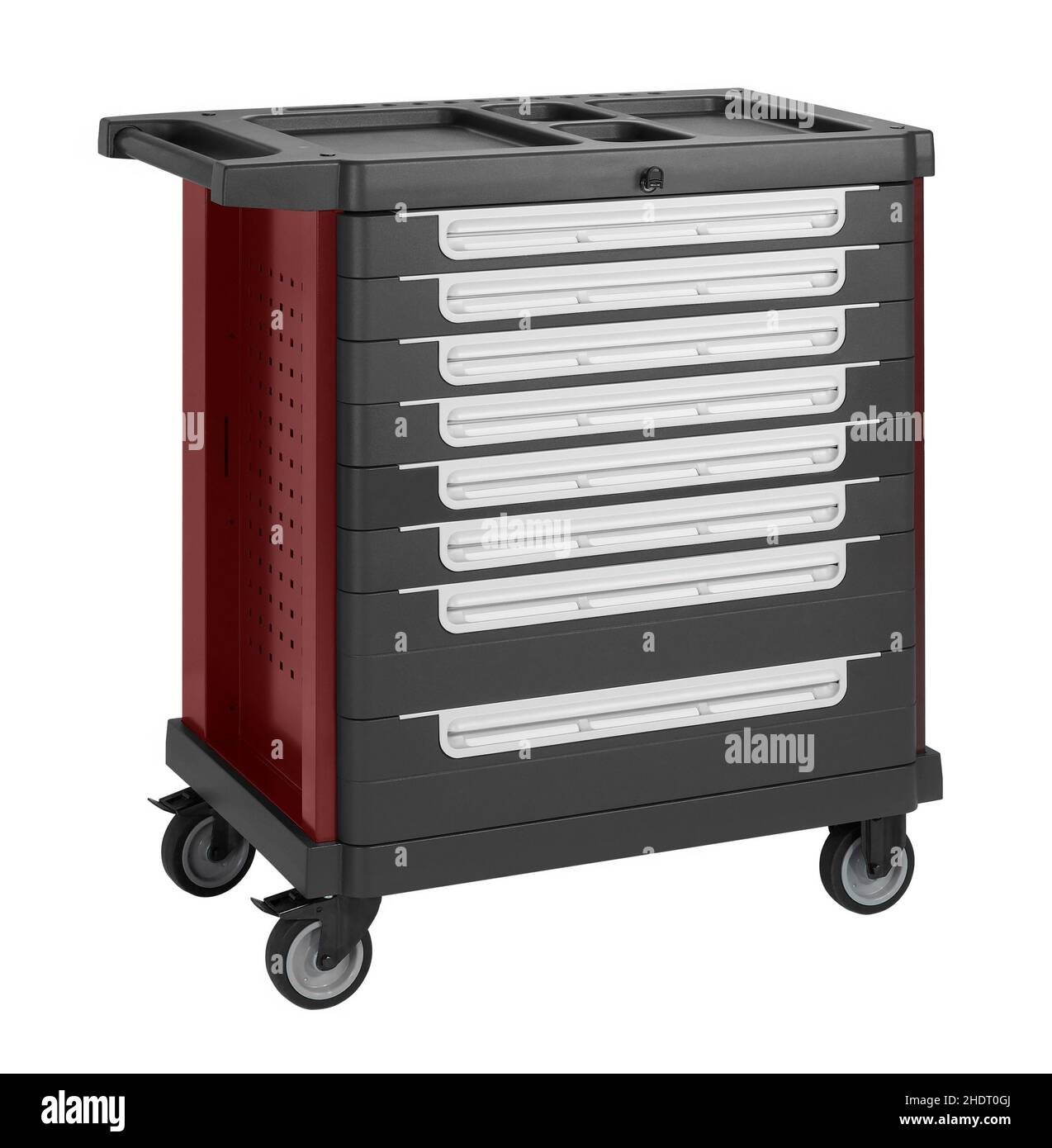 system & organization, drawer, tool trolley, system & organizations ...