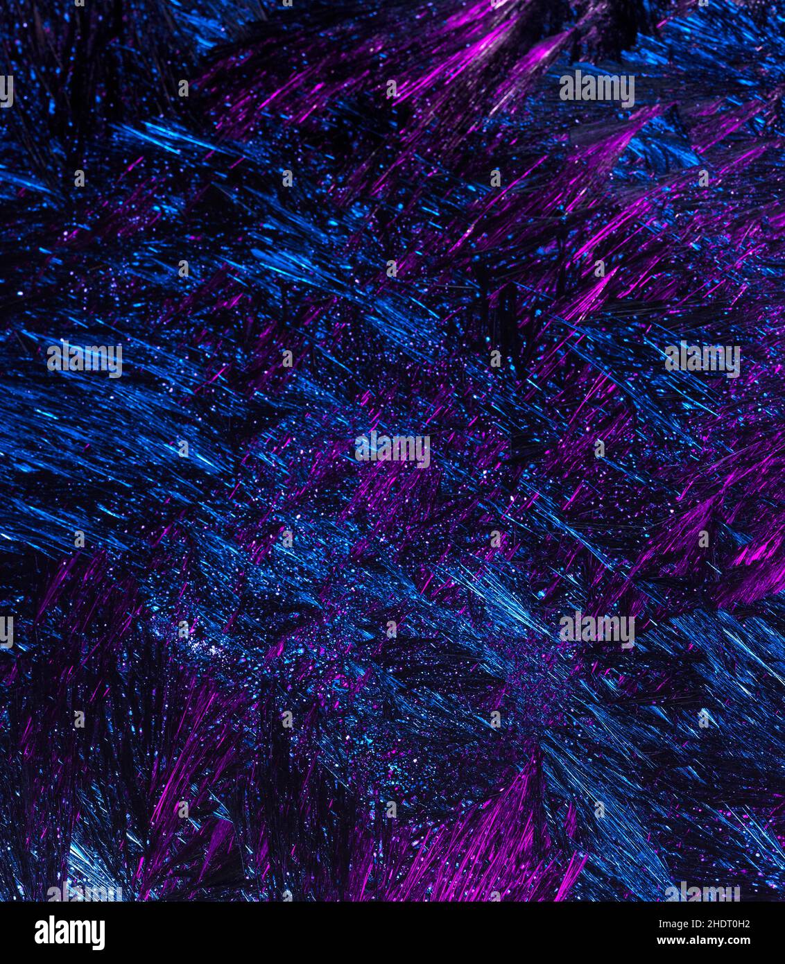 Abstract structures hi-res stock photography and images - Alamy