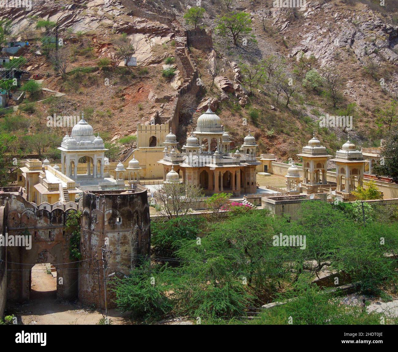 tomb, kenotaph, tombs Stock Photo - Alamy