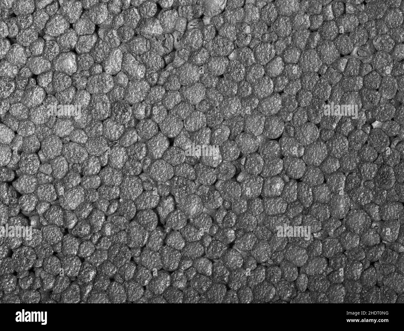 material, polystyrene, materials, polystyrenes Stock Photo - Alamy