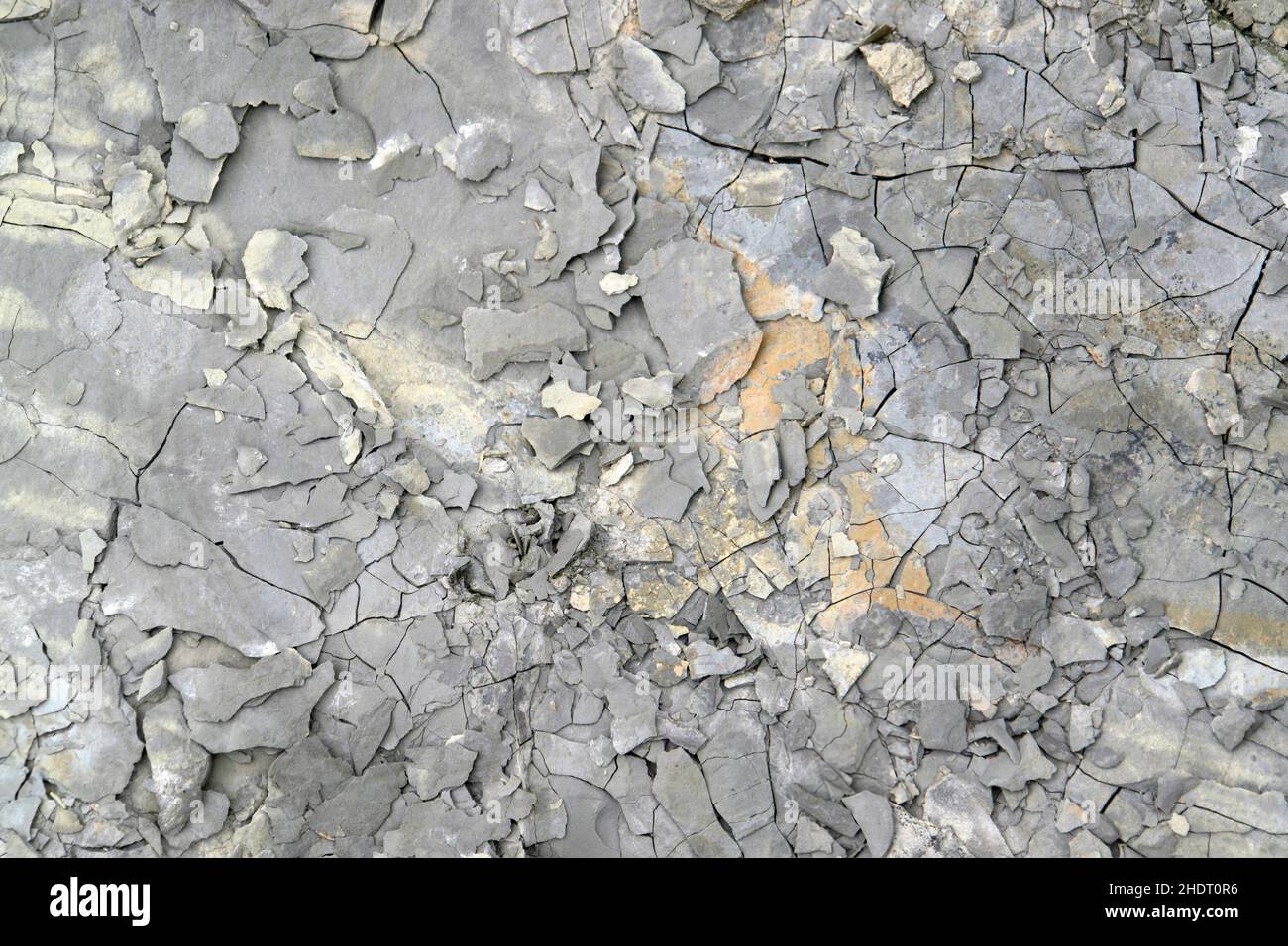 rock, limestone, rocks, limestones Stock Photo - Alamy