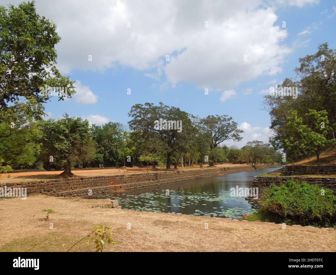 sri lanka, sigiriya, sri lankas, sigiriyas Stock Photo - Alamy