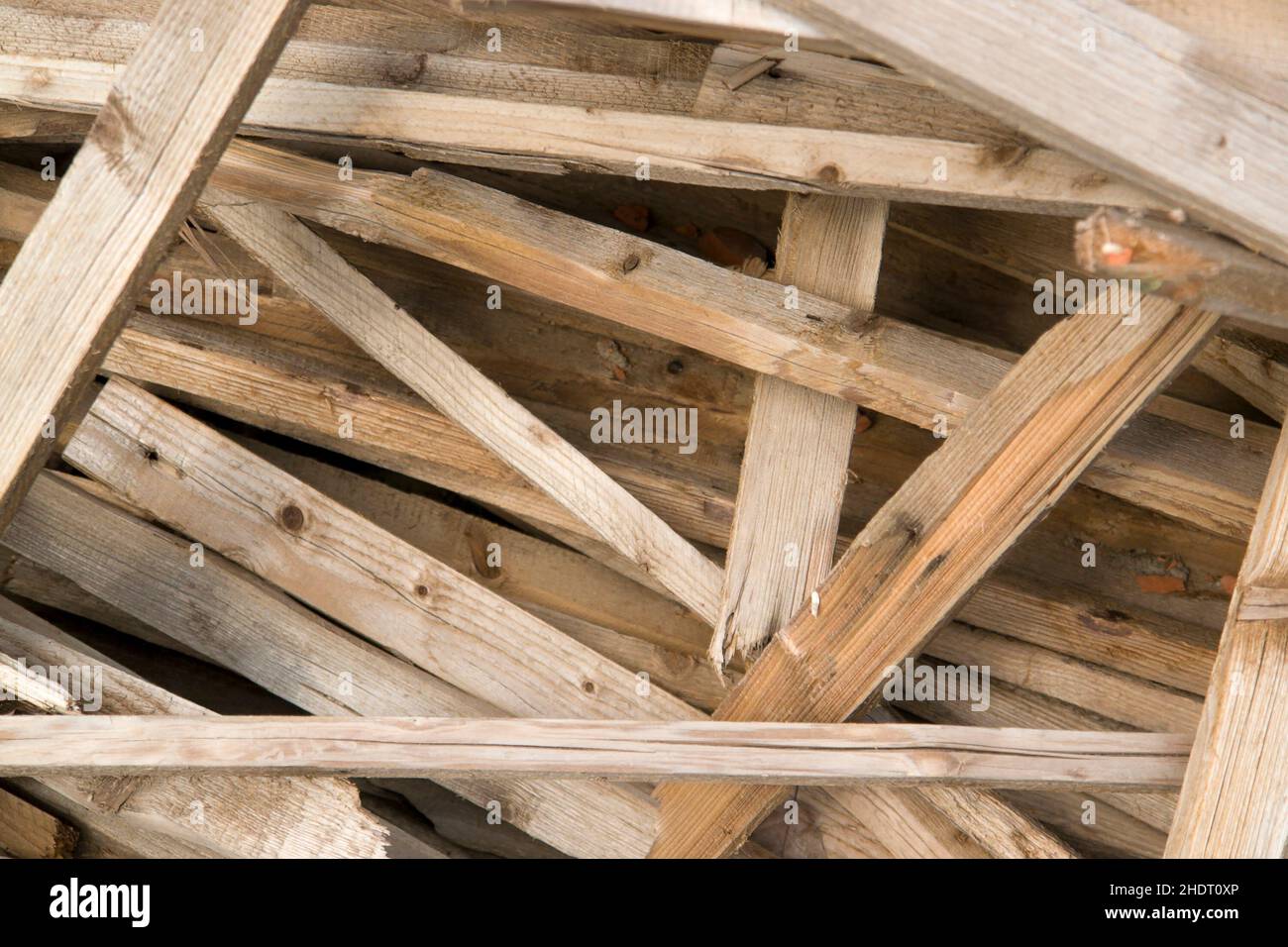 wood, rod, woodland, woodlands, woods, rods Stock Photo - Alamy