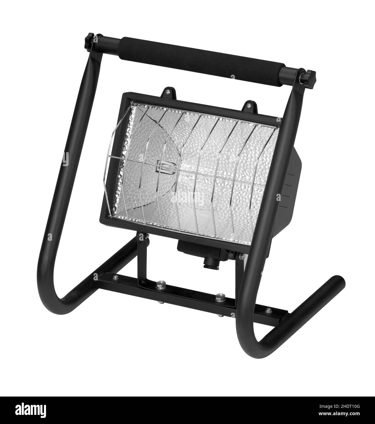 Halogens hi-res stock photography and images - Alamy