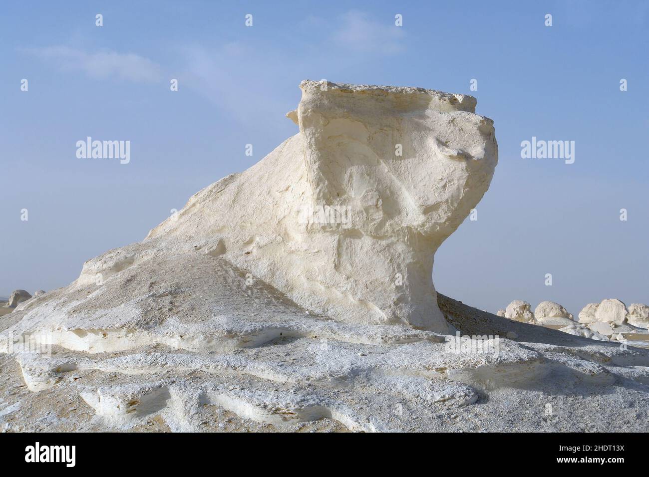 rock formation, limestone, libyan desert, rock formations, limestones ...