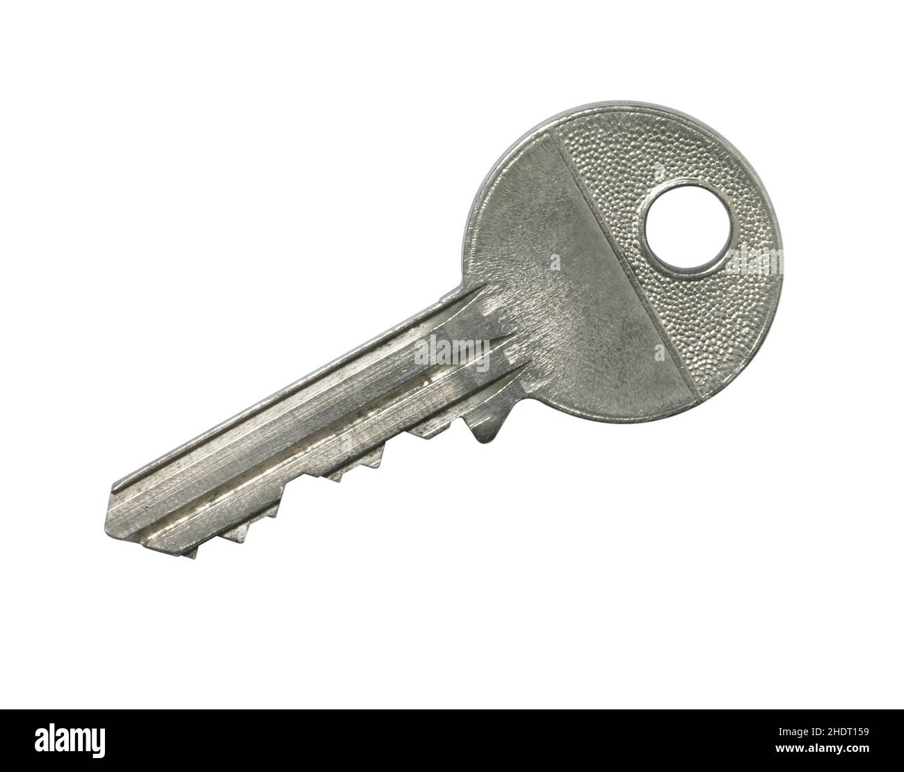 house key, house keys Stock Photo - Alamy