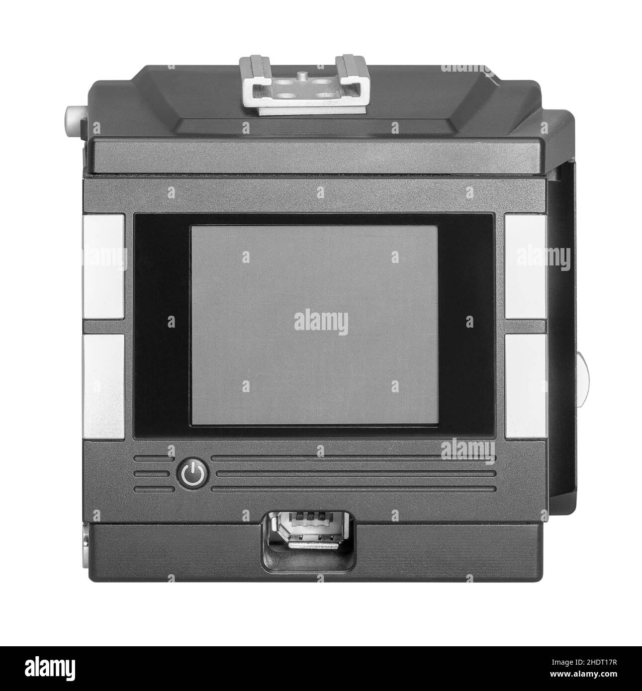 image sensor, Digital back, back, rear panel, camera sensor, imaging ...