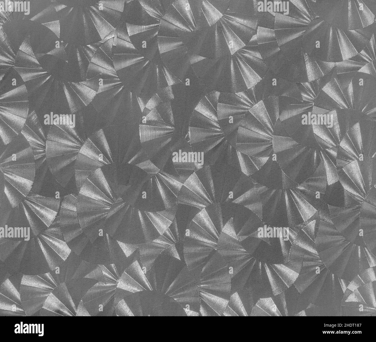 Neutral patterns Black and White Stock Photos & Images - Alamy