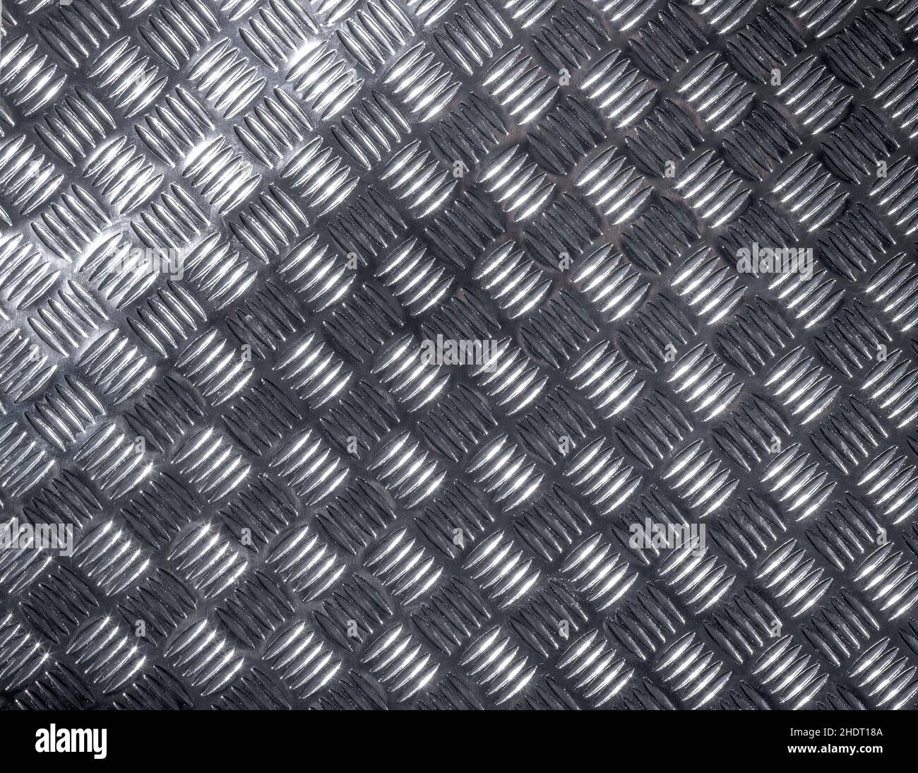 metal, aluminum, checker plate, metals, aluminums, checker plates Stock ...