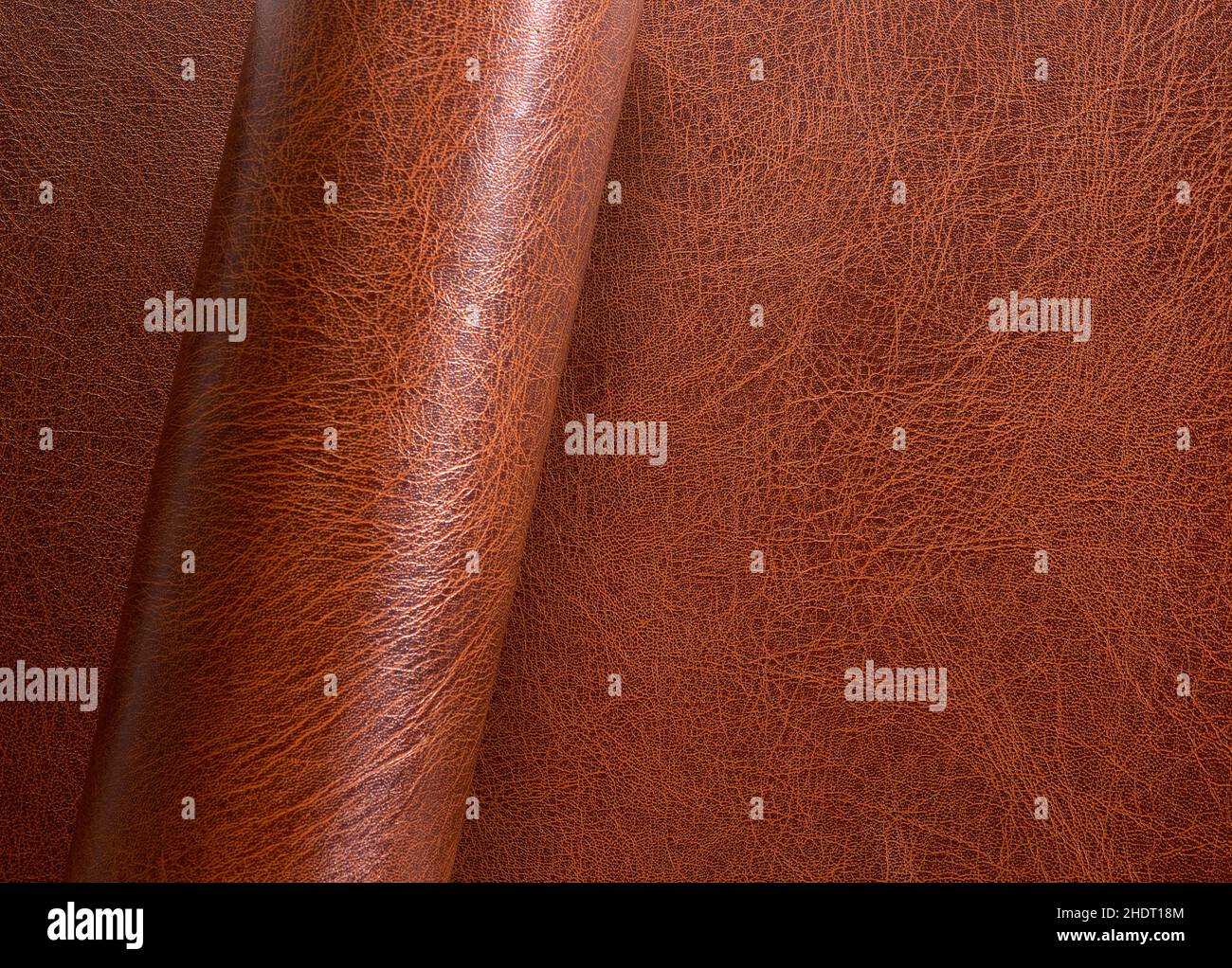 leather, structured, leathers, structureds Stock Photo - Alamy
