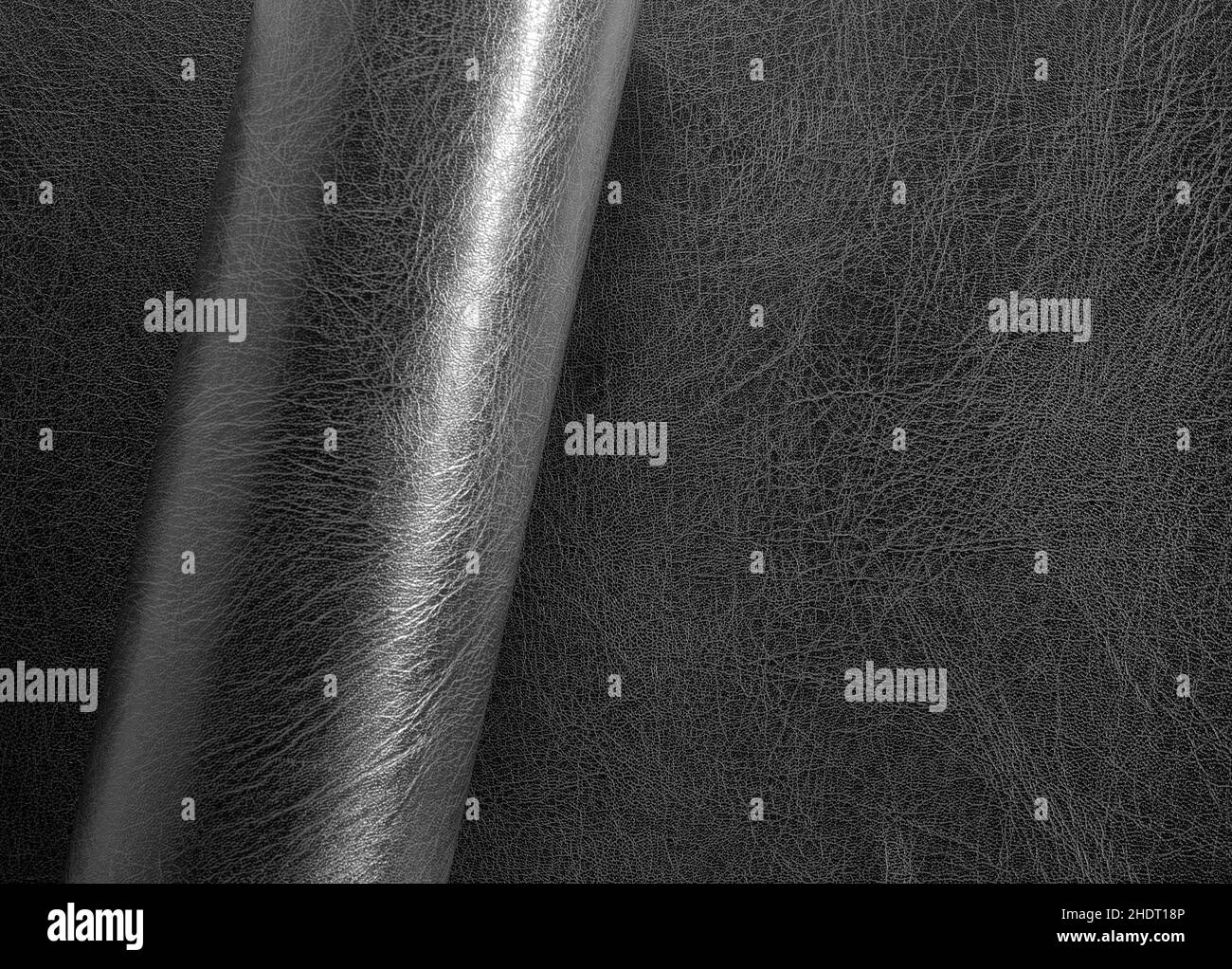 material, leather, materials, leathers Stock Photo - Alamy