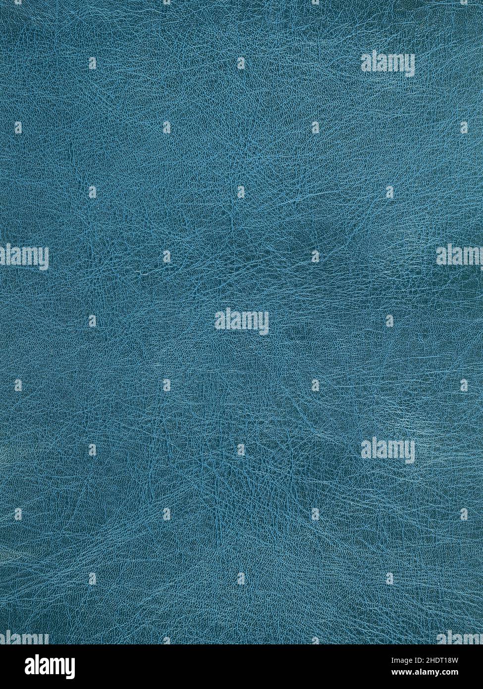 texture, leather, structure, textures, leathers, structures Stock Photo ...