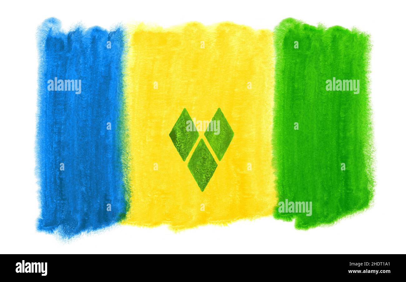 Saint drawing Cut Out Stock Images & Pictures - Alamy