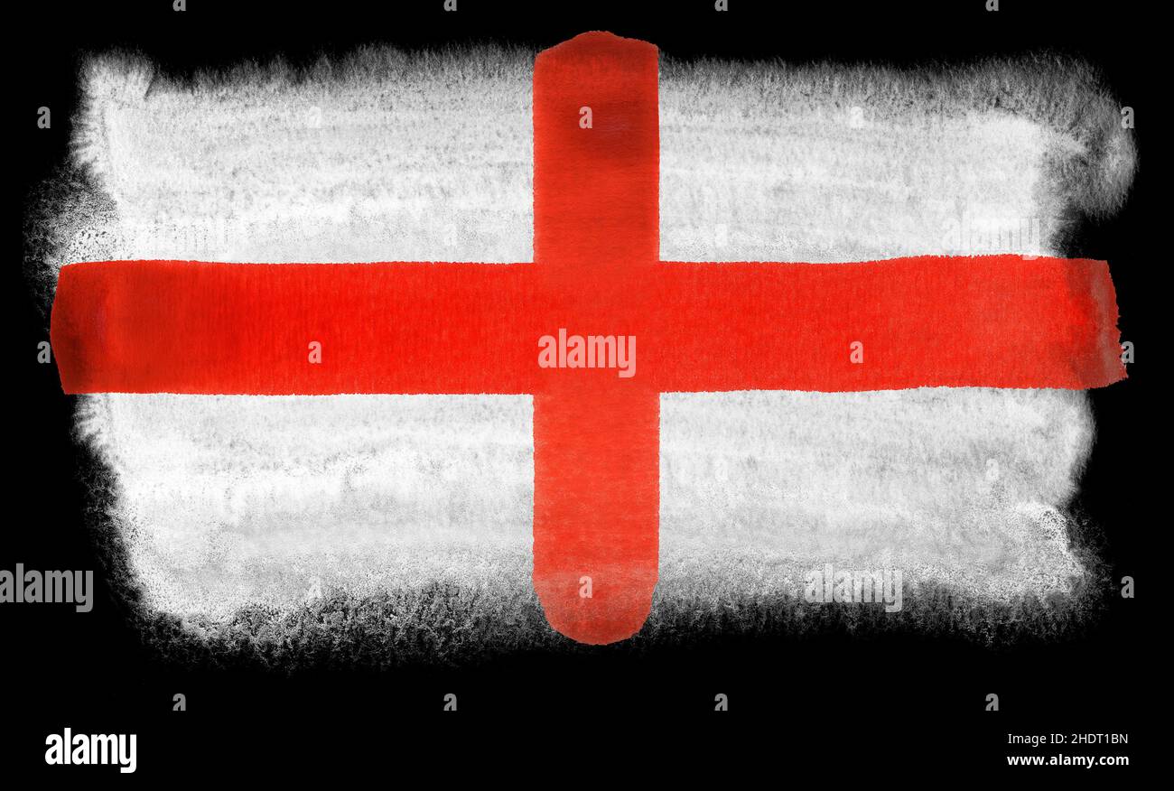 England studio background hi-res stock photography and images - Alamy